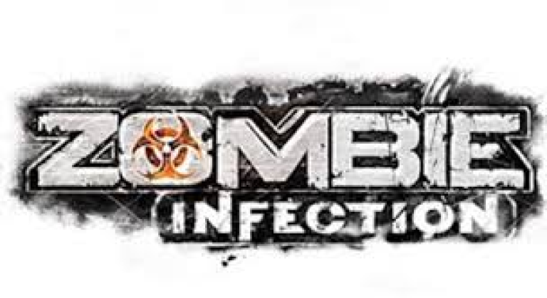 RobloxGo | zombie infection - Real Time Stats, Insights And Ranking