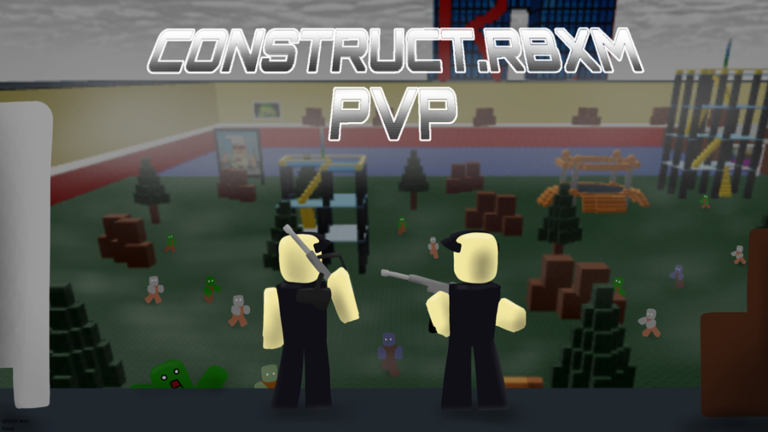 RobloxGo | Construct.RBXM [REVAMP IN THE WORKS] - Real Time Stats ...