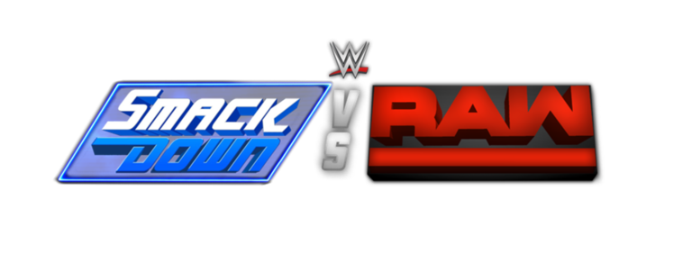 RobloxGo | ROBLOX WWE™: Main Arena - Real Time Stats, Insights And Ranking