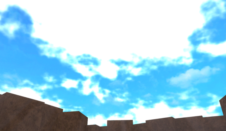 RobloxGo | Cool Block Battler - Real Time Stats, Insights And Ranking