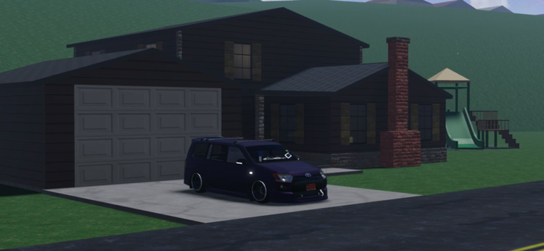 RobloxGo | Portland (235K+ 🥳🥳) huge BUS and MAP update - Real Time ...