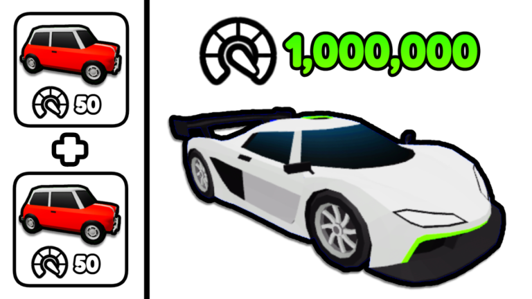 RobloxGo | Best Roblox Merge Games - Daily Updated List