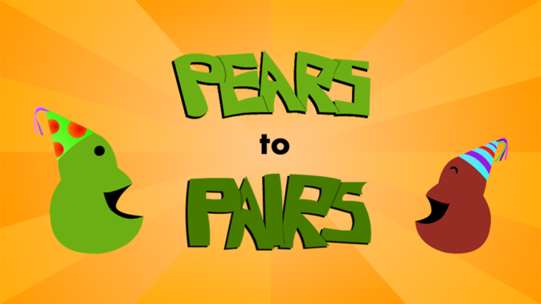 RobloxGo | Best Roblox Card Games - Daily Updated List