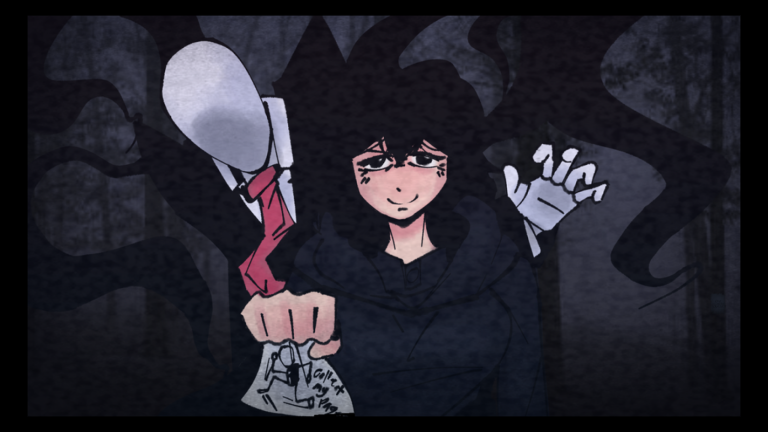 RobloxGo | What is [ FREE UNOB + HEROBRINE] One Bizarre Journey ...