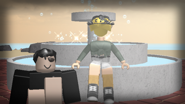 RobloxGo | roblox aesthetics homestore V3 - Real Time Stats, Insights ...