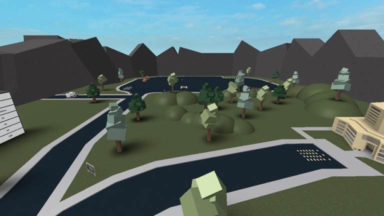 RobloxGo | ### Army Training Center - Real Time Stats, Insights And Ranking