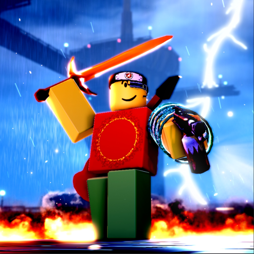 RobloxGo | PURGATORY [BETA] - Real Time Stats, Insights And Ranking