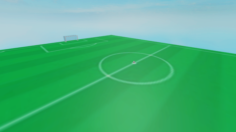 RobloxGo | Ro soccer (TESTING CLASSIC TOOLS) - Real Time Stats ...