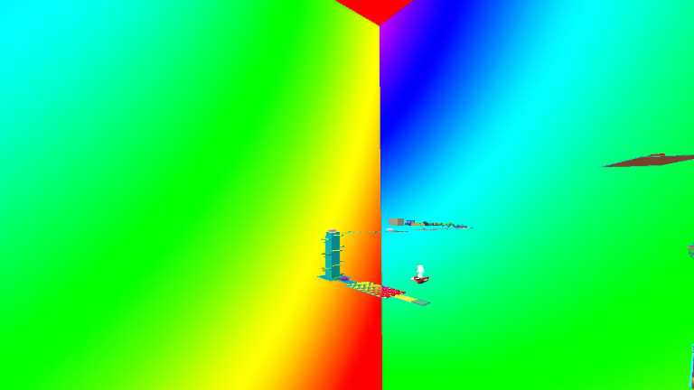 RobloxGo | Is Shoop Da Whoop Obby free to play?