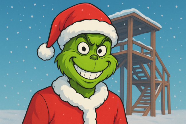 RobloxGo | Senzai Nightmare Test The Mimic - Real Time Stats, Insights ...