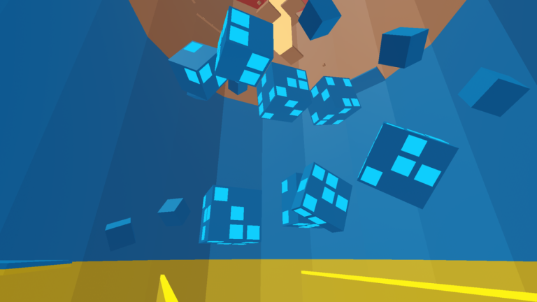 RobloxGo | [Perma Checkpoints!] THE Tower of Hell 150 Stages - Real ...