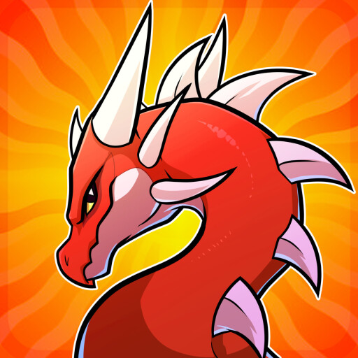 RobloxGo | Dragons' Life - Real Time Stats, Insights And Ranking