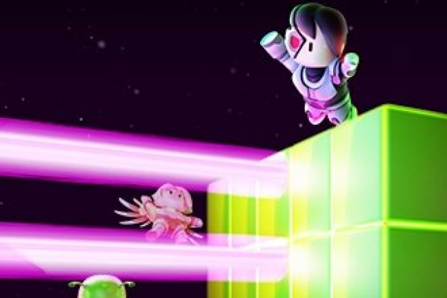 RobloxGo | BLOX DASH [NEW UPD!] - Real Time Stats, Insights And Ranking