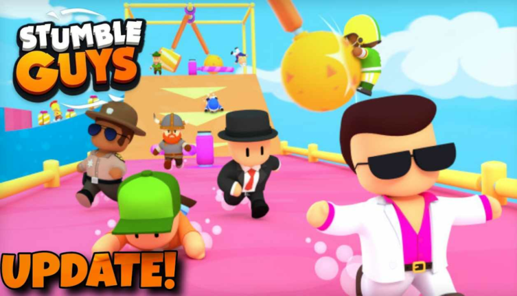 RobloxGo | BLOX DASH [NEW UPD!] - Real Time Stats, Insights And Ranking