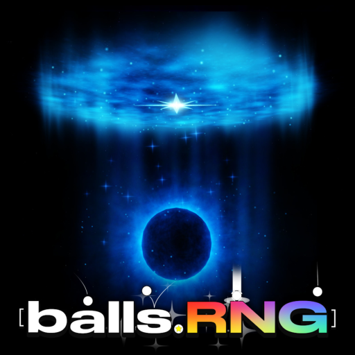 RobloxGo | [⭐️] UPDATE | RNG Cutscene Creator - Real Time Stats ...