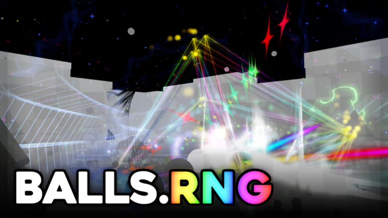 RobloxGo | balls.rng VS [🦉] Steal a Brainrot Full Comparison