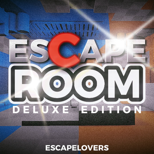 RobloxGo | 🔍Mindlock: Escape Room - Real Time Stats, Insights And Ranking