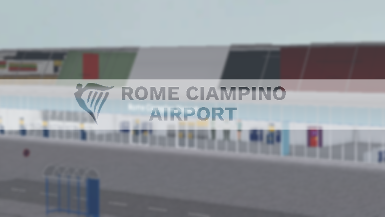 RobloxGo | DECOMMISSIONED - Real Time Stats, Insights And Ranking