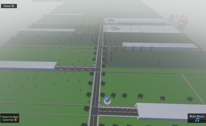 RobloxGo | Meta Highway: The Roadtrip (BETA) - Real Time Stats ...