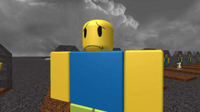 RobloxGo | Noobs will be treated nice - Real Time Stats, Insights And Ranking