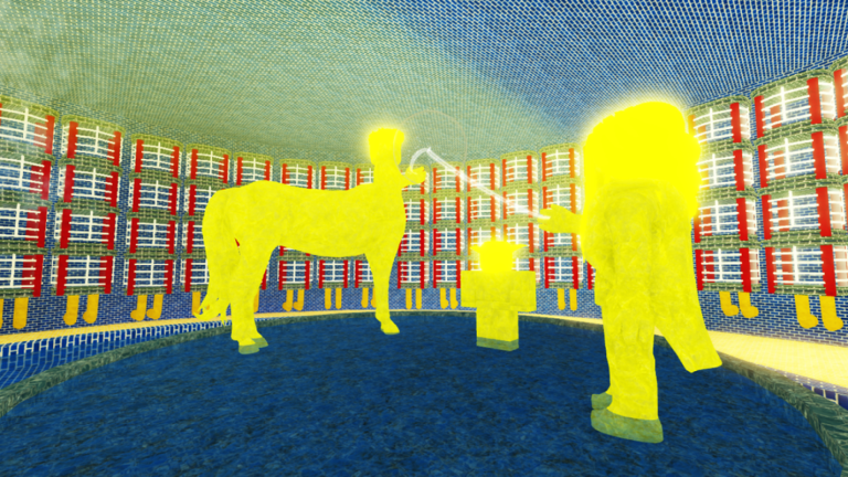 RobloxGo | Wizard Journey - Real Time Stats, Insights And Ranking