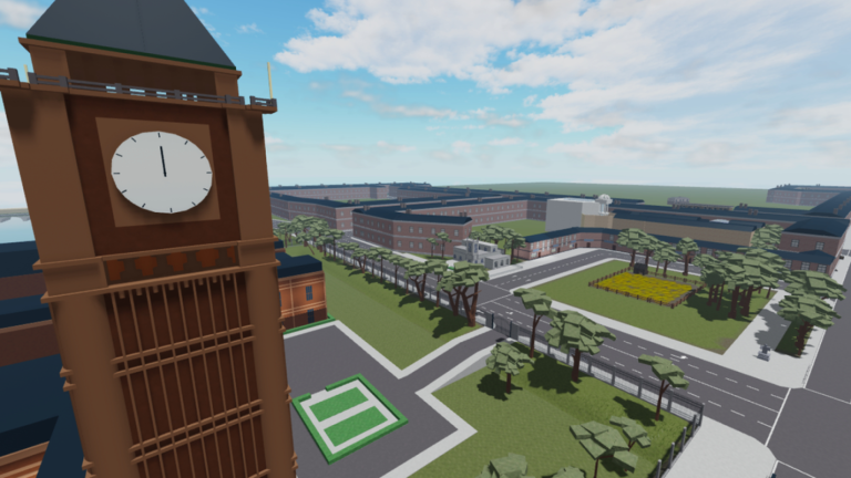 RobloxGo | Wizard Journey - Real Time Stats, Insights And Ranking