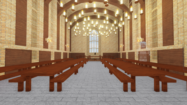 RobloxGo | Wizard Journey - Real Time Stats, Insights And Ranking