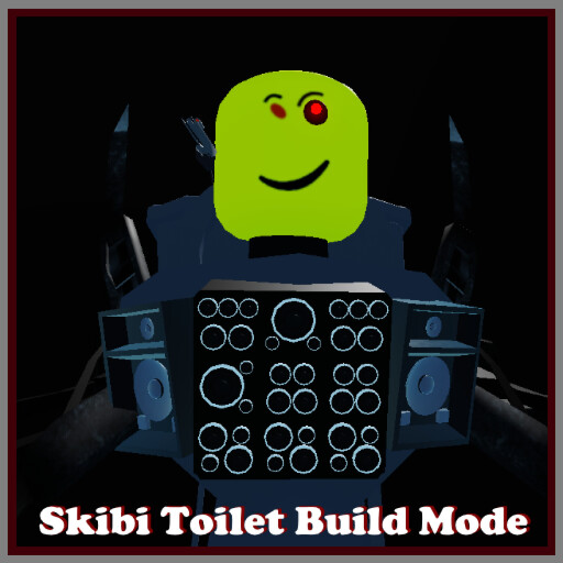 Games Like skibi toilet Games Like skibi toilet