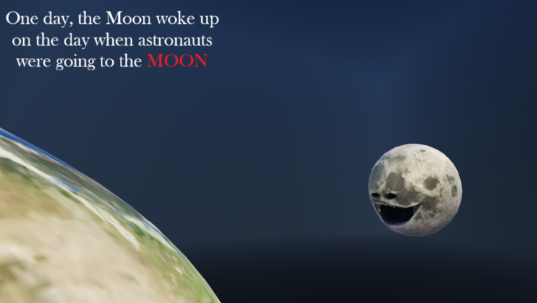 RobloxGo | How many people play The Moon Woke Up: RP (NEW YEAR ADDITIONS)?