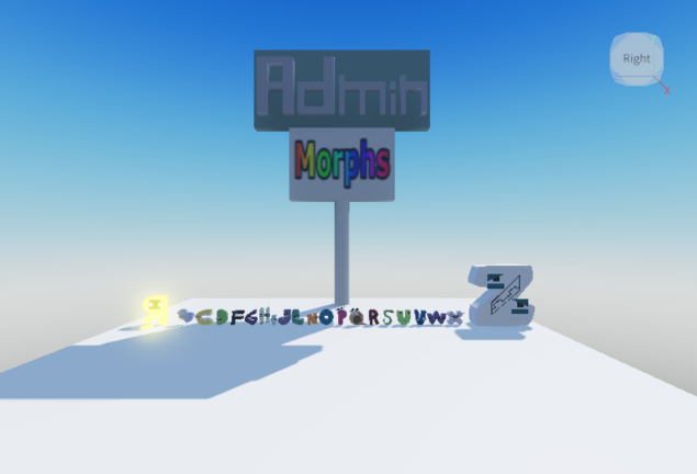 RobloxGo | Kazakh Alphabet Lore Roleplay - Real Time Stats, Insights ... RobloxGo | Kazakh Alphabet Lore Roleplay - Real Time Stats, Insights ...