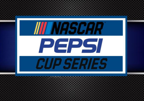 RobloxGo | Pepsi Sim Series - Real Time Stats, Insights And Ranking