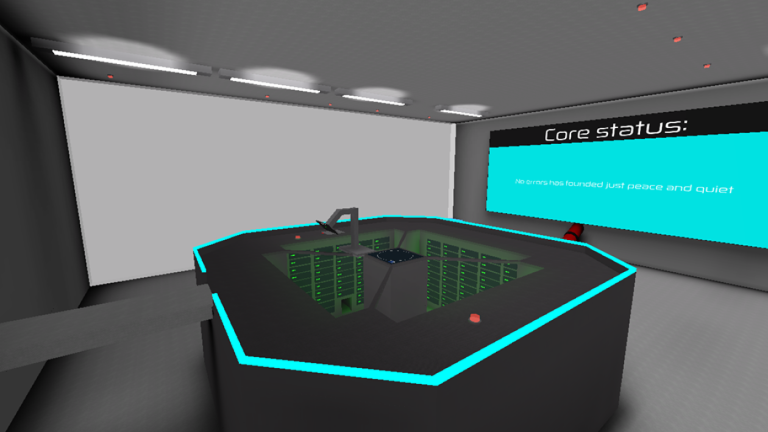 RobloxGo | Meltdown or Freezedown Computer Labs Uncopylocked - Real ...