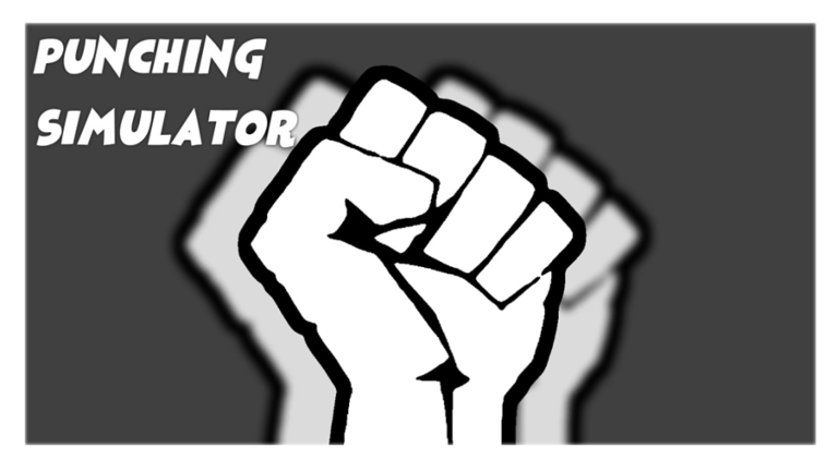 RobloxGo | Punching simulator - Real Time Stats, Insights And Ranking