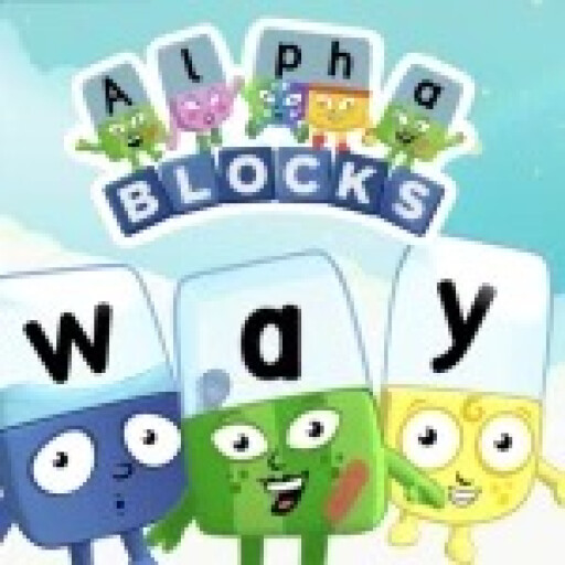 RobloxGo | Numberblocks 3D Roleplay - Real Time Stats, Insights And Ranking