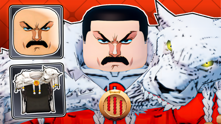 RobloxGo | INVINCIBLE OUTFITS VS Steal a Brainrot Full Comparison