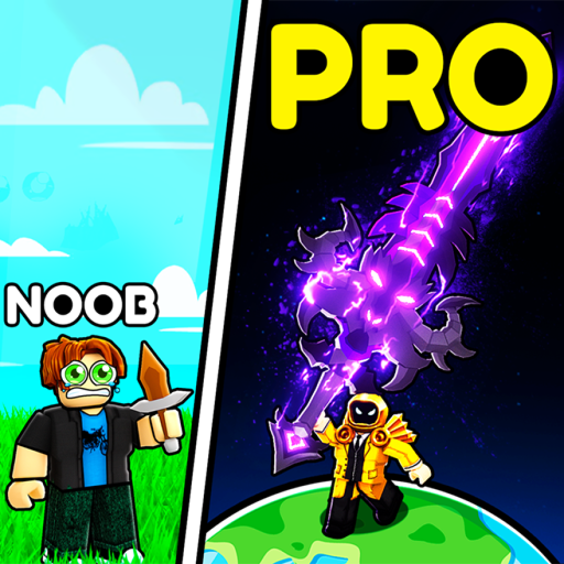 RobloxGo | ⚡Clicker Simulator - Real Time Stats, Insights And Ranking