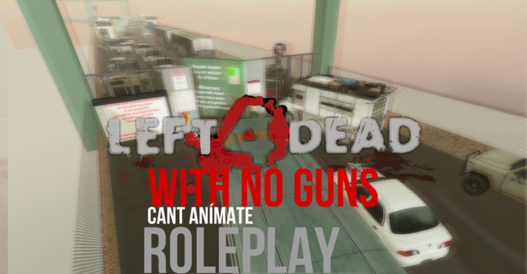 RobloxGo | The Parish bridge Scene RP - Real Time Stats, Insights And ...