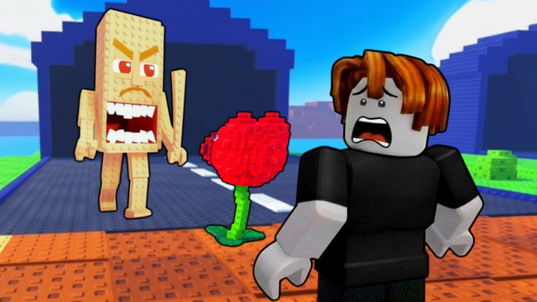 RobloxGo | Plants vs ANGRY Brainrots 🌱 - Real Time Stats, Insights And ...