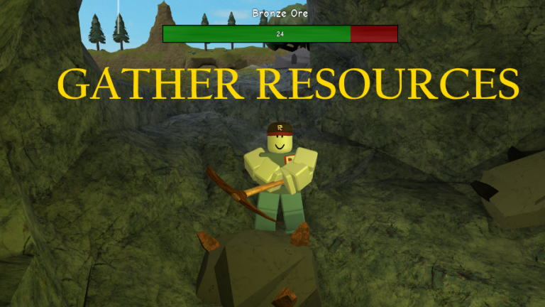 RobloxGo | Kingdom Warfare [UNCOPYLOCKED] - Real Time Stats, Insights ...