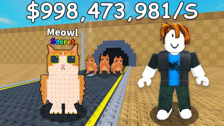 RobloxGo | How many people play [2026] Agarra un Latinrot?