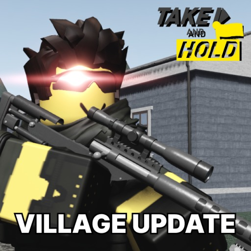 RobloxGo | Dummies vs Noobs - Real Time Stats, Insights And Ranking