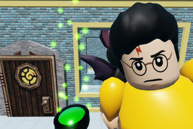 RobloxGo | Where can I find TCC Boyz additional creations?