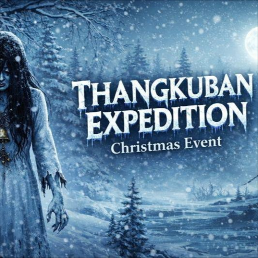 RobloxGo | 🚩Expedition Rubasa [NEW] - Real Time Stats, Insights And Ranking