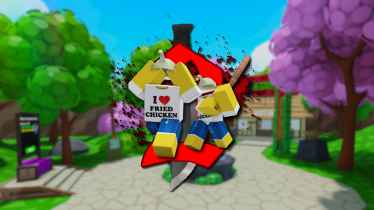 RobloxGo | 🌈[FREE] Star's MM2 Murder Mystery 2 MM2 - Real Time Stats ...