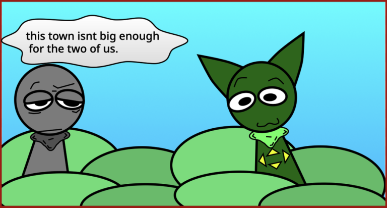 RobloxGo | Is [Another Quest!] 3D Sprunki Retroplay free to play?