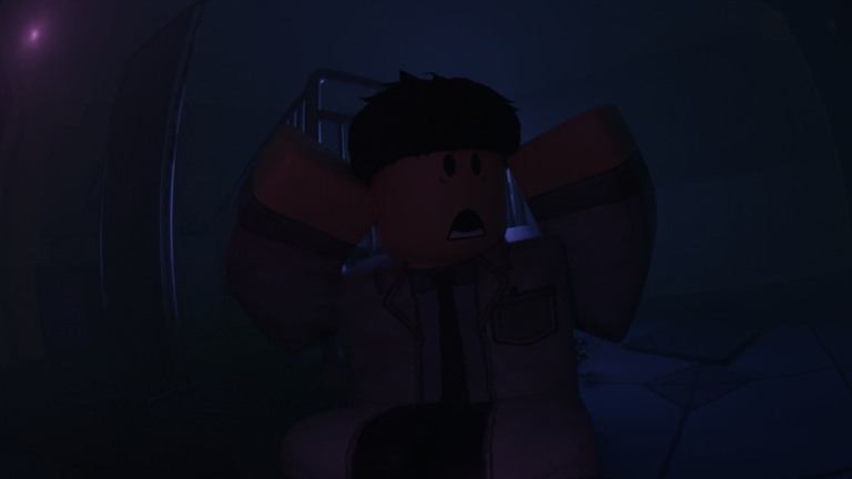 RobloxGo | Ro-Bio Virus Injection - Real Time Stats, Insights And Ranking