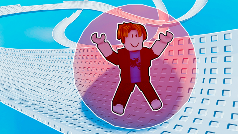 RobloxGo | Which other Roblox games are similar to Ride A Ball Down A ...