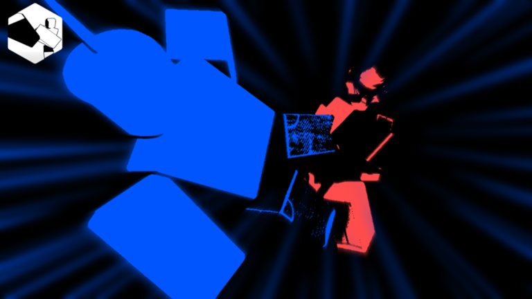 RobloxGo | Unusual Force: Like a Legend -REMIX- - Real Time Stats ...