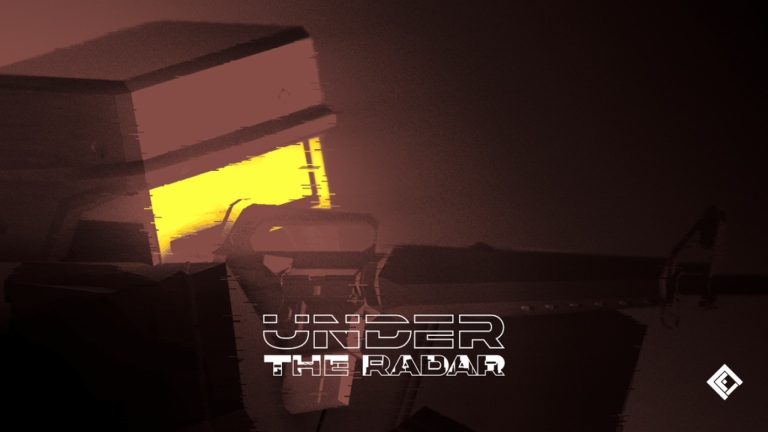 RobloxGo | Under The Radar - Real Time Stats, Insights And Ranking