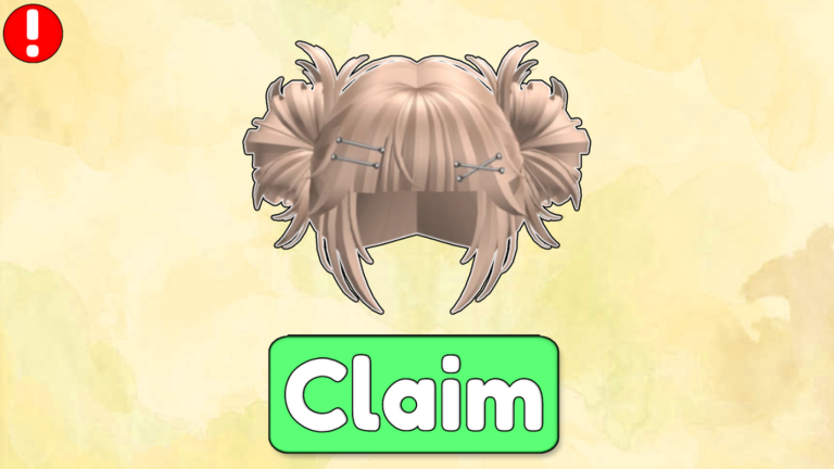 RobloxGo | Glass Bridge Preppy Cute UGC Free Hair Obby - Real Time Stats, Insights And Ranking